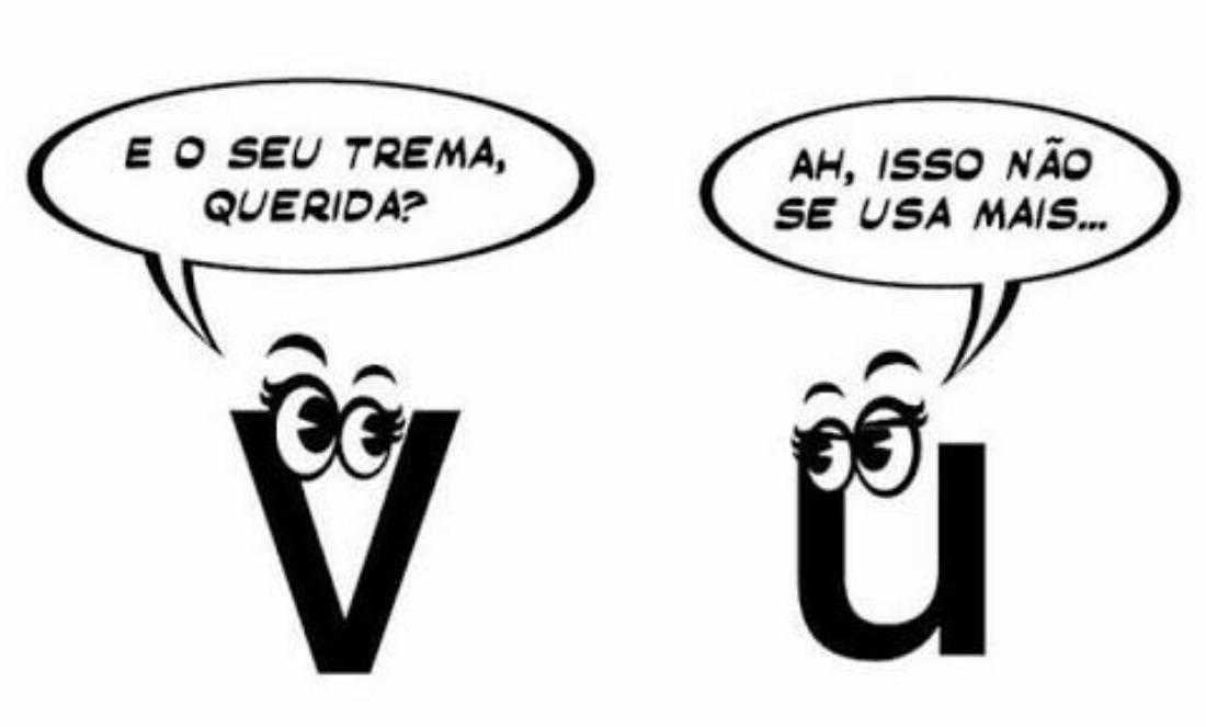 Portal do Rodoviário | Semove